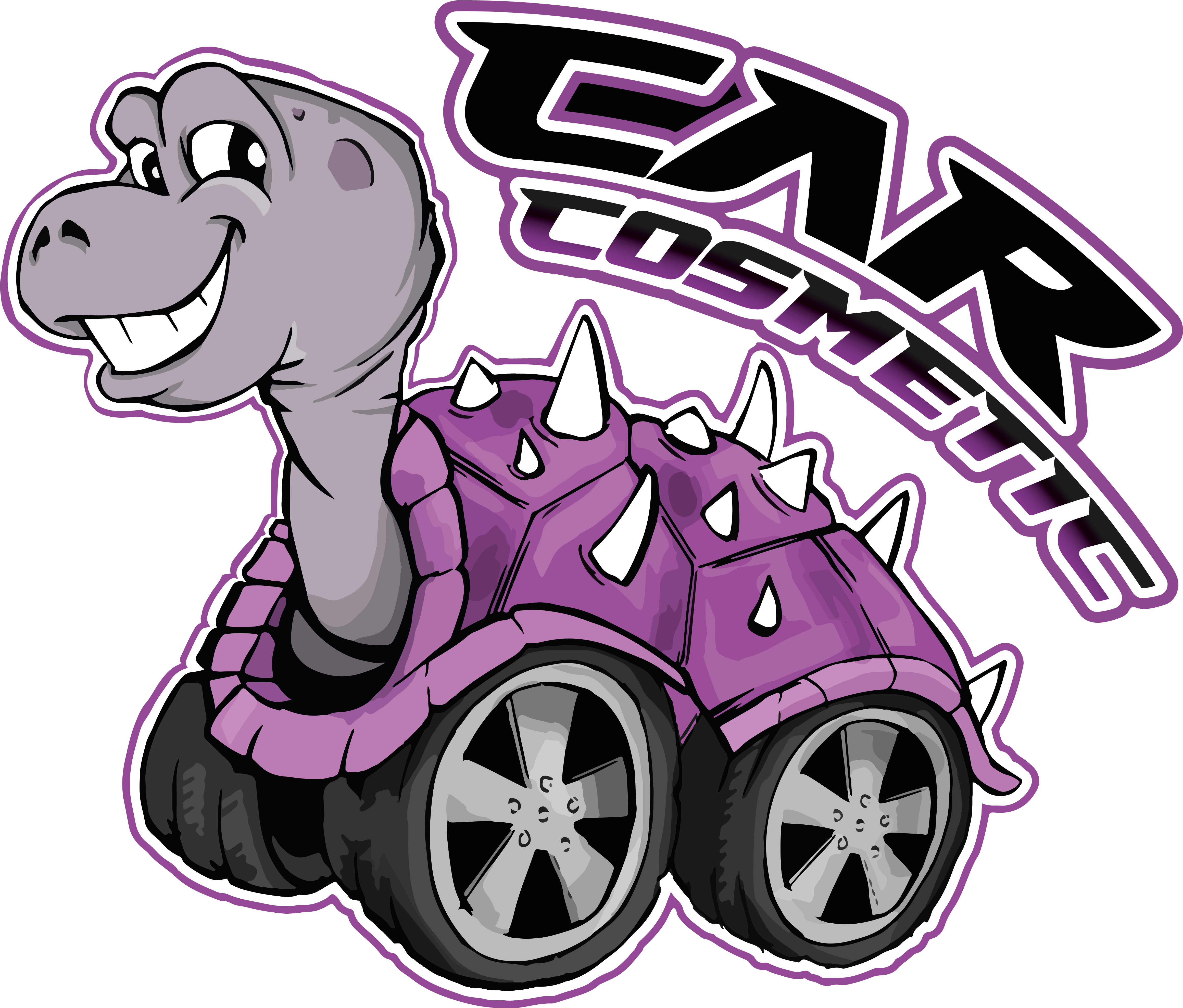 Car Cosmetic Schönaich – Fahrzeugpflege und Fahrzeugaufbereitung